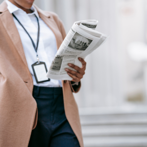 Cabinet Desbrosse – Actualité emploi : qu’est-ce qui changent ...